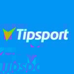Tipsport průvodce 2025 🔍️ Casino bonusy, návody, tipy