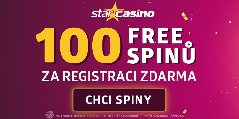 Star Casino Online Recenze 2023 Nov esk Casino Online Star Casino Online Recenze 2023 Nov esk Casino Online