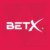 BETX casino 2026 🅱️ | CZ-CASINO.CZ